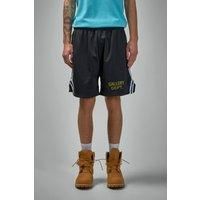 Gallery Dept. Venice Court Shorts