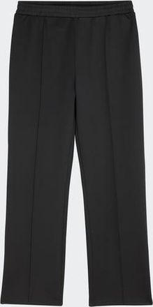 Wasted Pantalon de surv&ecirc;tement - Taille XL