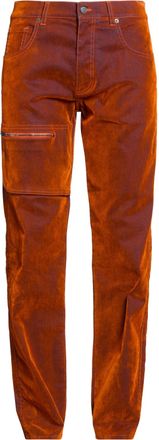 Moschino HOSEN & R&Ouml;CKE - Jeanshosen auf YOOX.COM