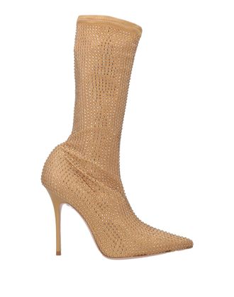 Gedebe SCHUHE - Stiefel auf YOOX.COM