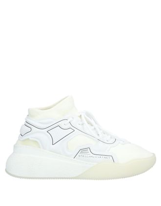 Stella McCartney SCHUHE - Sneakers auf YOOX.COM