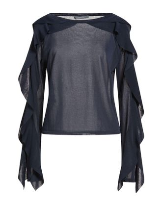 Alberta Ferretti STRICKWAREN - Pullover auf YOOX.COM