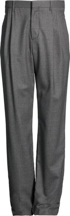 Lardini HOSEN & R&Ouml;CKE - Hosen auf YOOX.COM