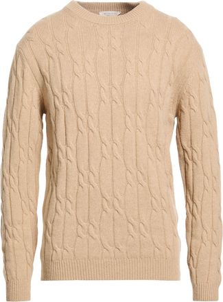 Wool & Co STRICKWAREN - Pullover auf YOOX.COM