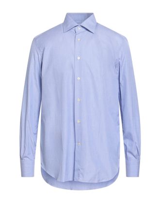 Mazzarelli TOPS - Hemden auf YOOX.COM