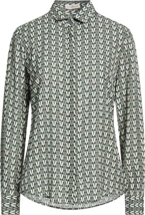 Camicettasnob TOPS - Hemden auf YOOX.COM