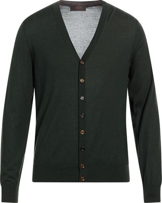 Moorer STRICKWAREN - Strickjacken auf YOOX.COM