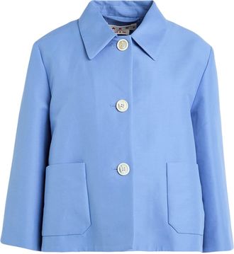 Marni JACKEN & M&Auml;NTEL - Jacken und Anoraks auf YOOX.COM