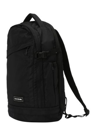 Dakine Rucksack Verge