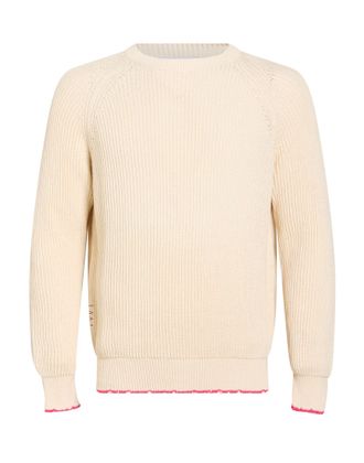 Amaranto STRICKWAREN - Pullover auf YOOX.COM