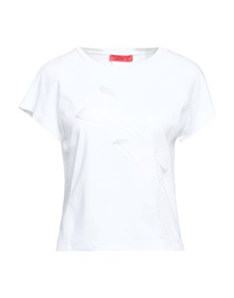 Max & Co. TOPS - T-shirts auf YOOX.COM