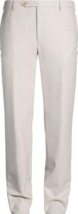 Rota Sport HOSEN & R&Ouml;CKE - Hosen auf YOOX.COM