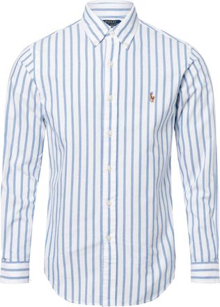 Polo Ralph Lauren Hemd
