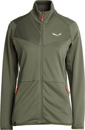 Salewa PUEZ CAMMINO PL