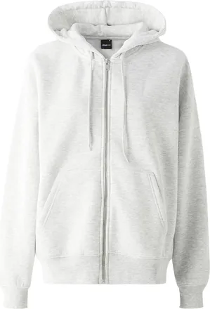 Gina Tricot Sweatjacke