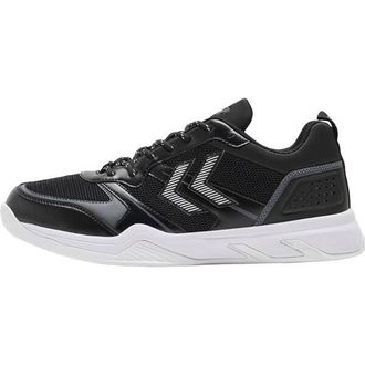 Hummel Herren Handballschuhe TEIWAZ 2.0