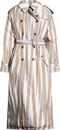 Herno JACKEN & M&Auml;NTEL - Pufferjacken & Daunenjacken auf YOOX.COM