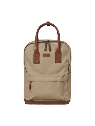 Jack & Jones Rucksack JACPASCAL