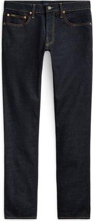 Polo Ralph Lauren Jean slim