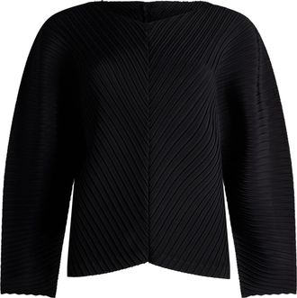Issey Miyake TOPS - Tops auf YOOX.COM