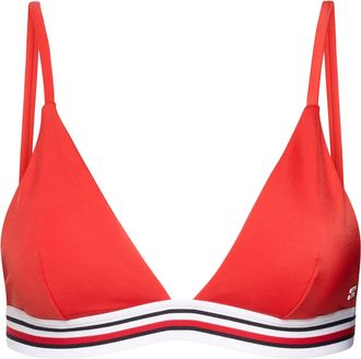 Tommy Hilfiger Bikinitop