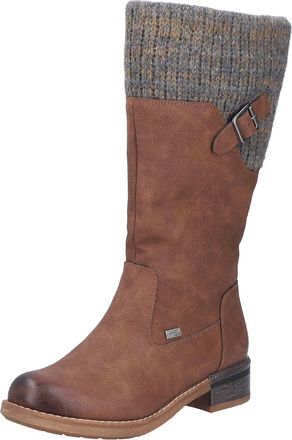 Rieker Stiefel