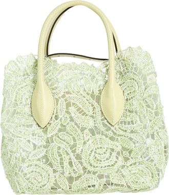 Ermanno Scervino TASCHEN - Handtaschen auf YOOX.COM