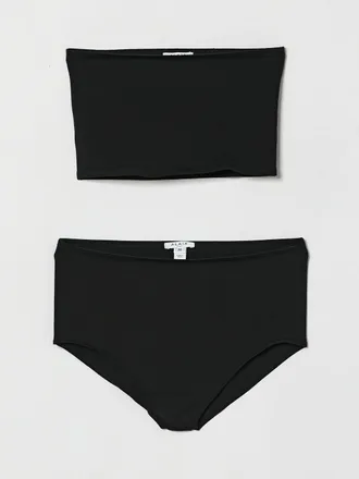 Alaia Lingerie Femme couleur Noir
