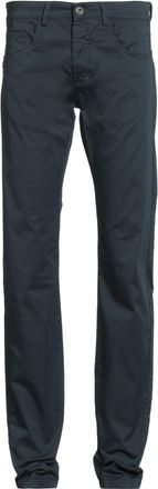 40weft HOSEN & RÖCKE - Hosen auf YOOX.COM