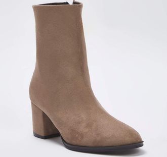 Trendyol Stiefelette
