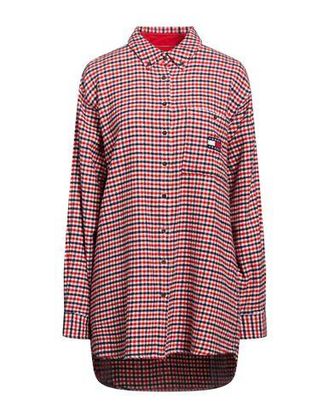 Tommy Jeans TOPS - Chemises sur YOOX.COM