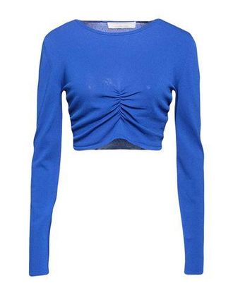 Liviana Conti MAILLE - Pullover sur YOOX.COM
