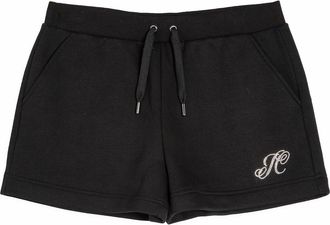 Juicy Couture Shorts Dach