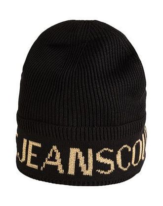 Versace ACCESSOIRES - Chapeaux sur YOOX.COM