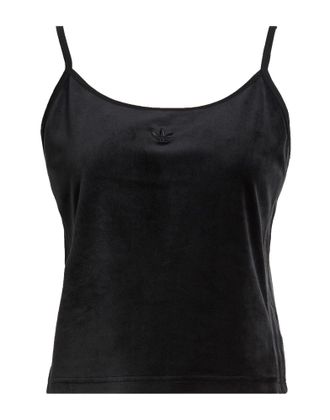 adidas TOPS - Tops auf YOOX.COM