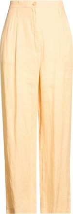 Erika Cavallini Semi Couture HOSEN & R&Ouml;CKE - Hosen auf YOOX.COM