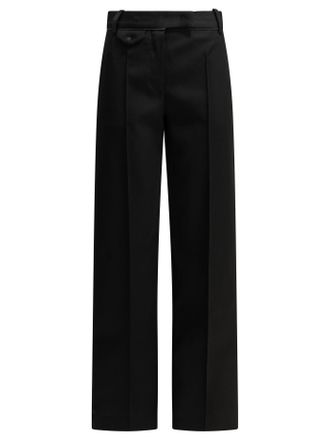 Isabel Marant Pantalon tailleur Isabel Marant Lusia
