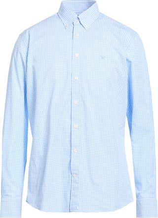 Hackett TOPS - Hemden auf YOOX.COM