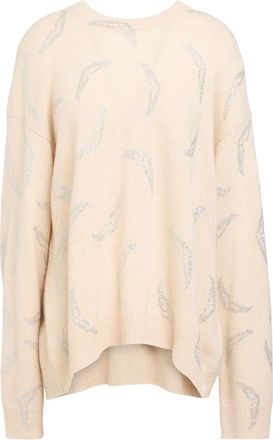 Zadig&Voltaire STRICKWAREN - Pullover auf YOOX.COM