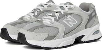 New Balance Mixte Mr530ck Sport Zapatillas-Hombre, Raincloud D, 40 EU