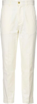 Selected HOSEN & R&Ouml;CKE - Hosen auf YOOX.COM