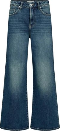 IVY Copenhagen Jeans IVY-Medina