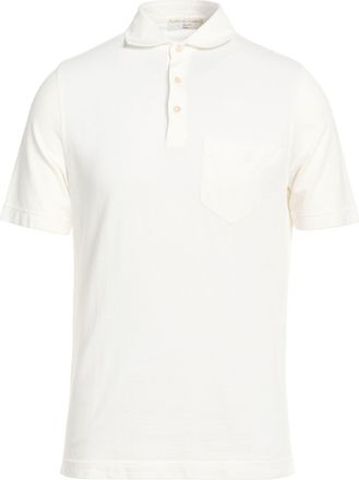 FILIPPO DE LAURENTIIS TOPS - Poloshirts auf YOOX.COM