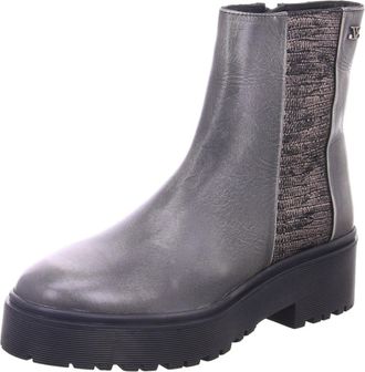 Lazamani Stiefelette