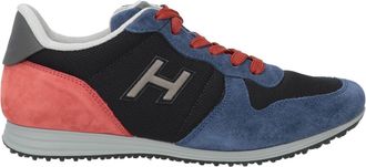 Hogan SCHUHE - Sneakers auf YOOX.COM