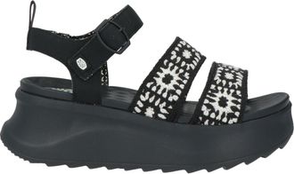 HeyDude SCHUHE - Sandalen auf YOOX.COM