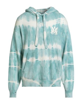 Amiri STRICKWAREN - Pullover auf YOOX.COM