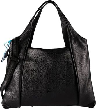 Gabs Femme, Sacs, Noir, Taille: ONE Size Zeynep Shoulder Bag