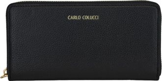 Carlo Colucci Portemonnaie Checchinato