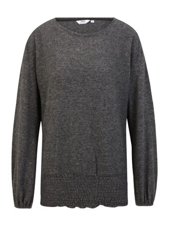 Dorothy Perkins Tall Pullover